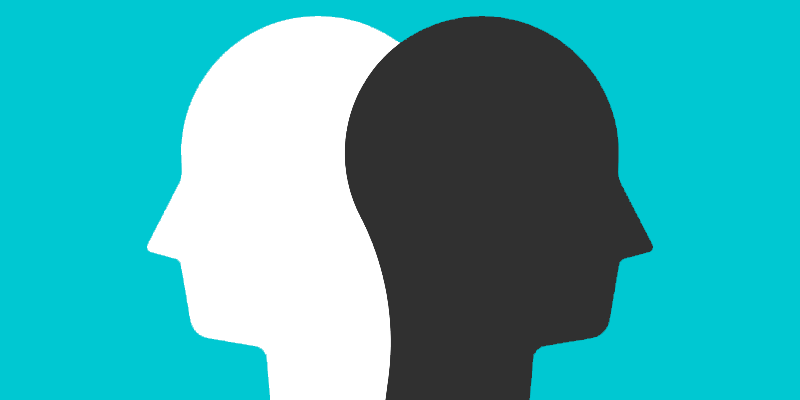 Levenson Self-Report Psychopathy Scale (LSRP)